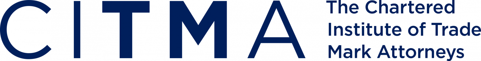 Jonathans Voice – Speaking out for mental health