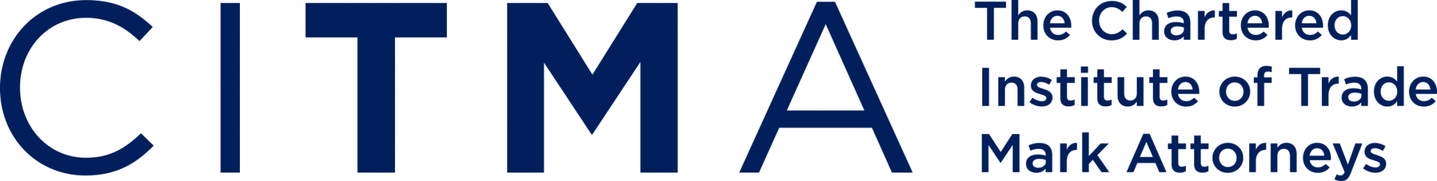 Jonathans Voice – Speaking out for mental health